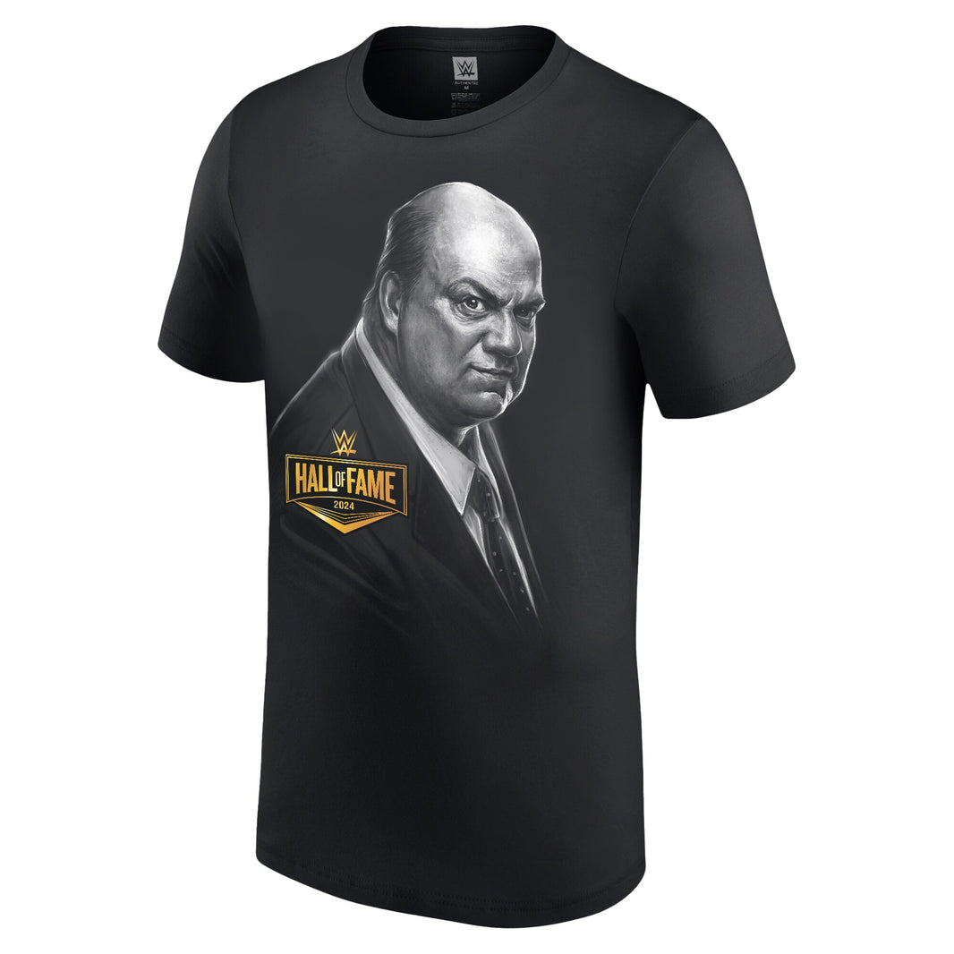 ALL PRODUCTS – Heyman Hustle | Shop