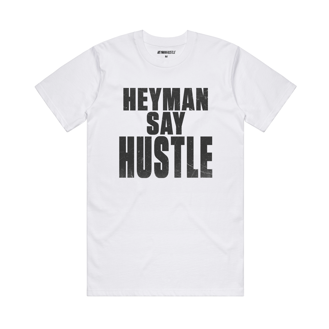 ALL PRODUCTS – Heyman Hustle | Shop